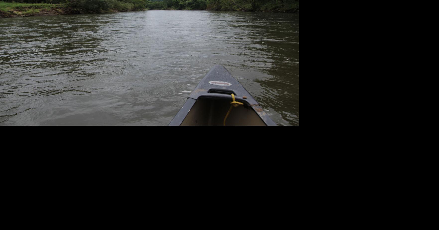 Grab a paddle and head to the Zumbro River | Things To Do ...