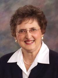 Nancy Ann Scheerer's Legacy: Music, Family, and Faith | Obituaries ...