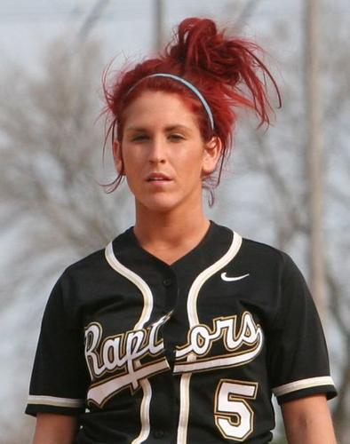 East Ridge Athlete of the Week: Sam Gregory | Sports | republicaneagle.com