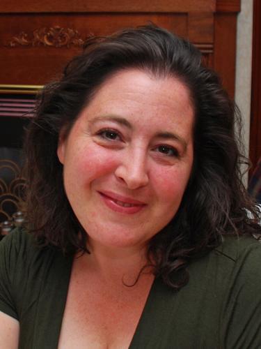 Melissa Michele Placzek | Obituaries | republicaneagle.com