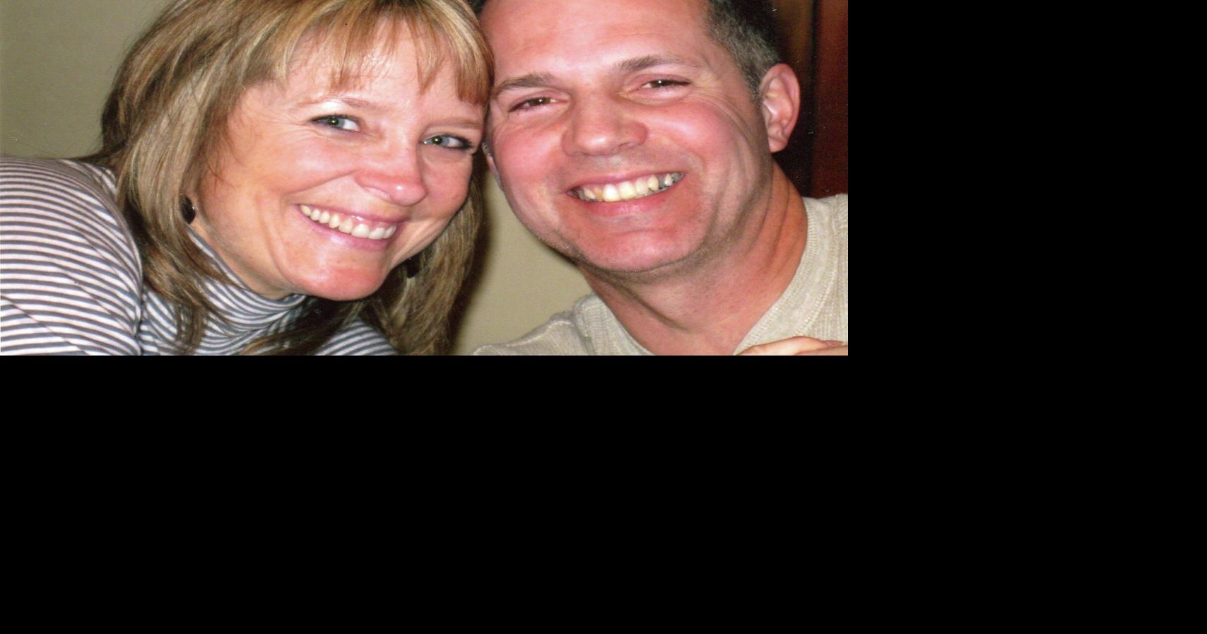 O'Keefe said cancer took him by surprise | Things To Do ...