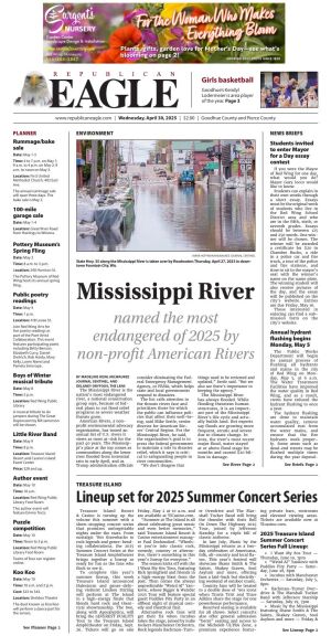 Red Wing Promise offers path to college for those who cannot afford it ...