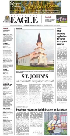 Opinion | republicaneagle.com