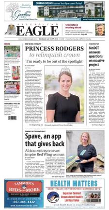 Sports | republicaneagle.com