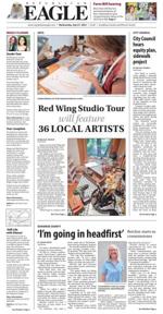 Opinion | republicaneagle.com