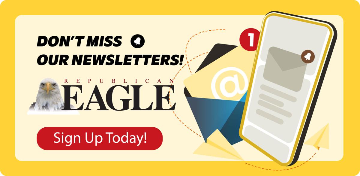 Sports | republicaneagle.com