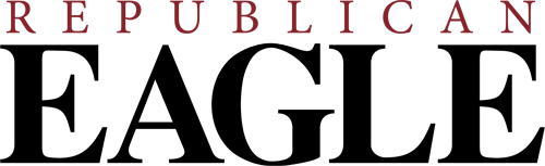 5 things to know about REAL ID requirements in Minnesota | Local News ...