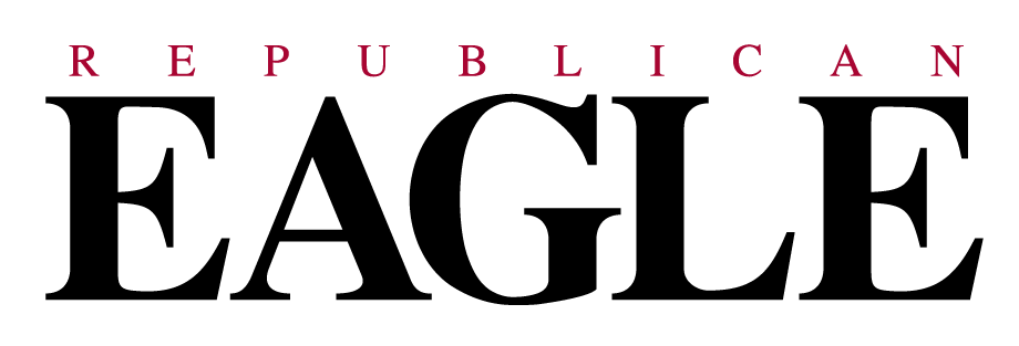 CVS Pharmacy development moving forward | Business | republicaneagle.com