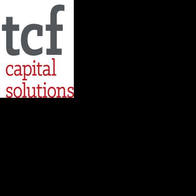 TCF Capital Solutions | Finance | Minnetonka, MN | restfinance.com