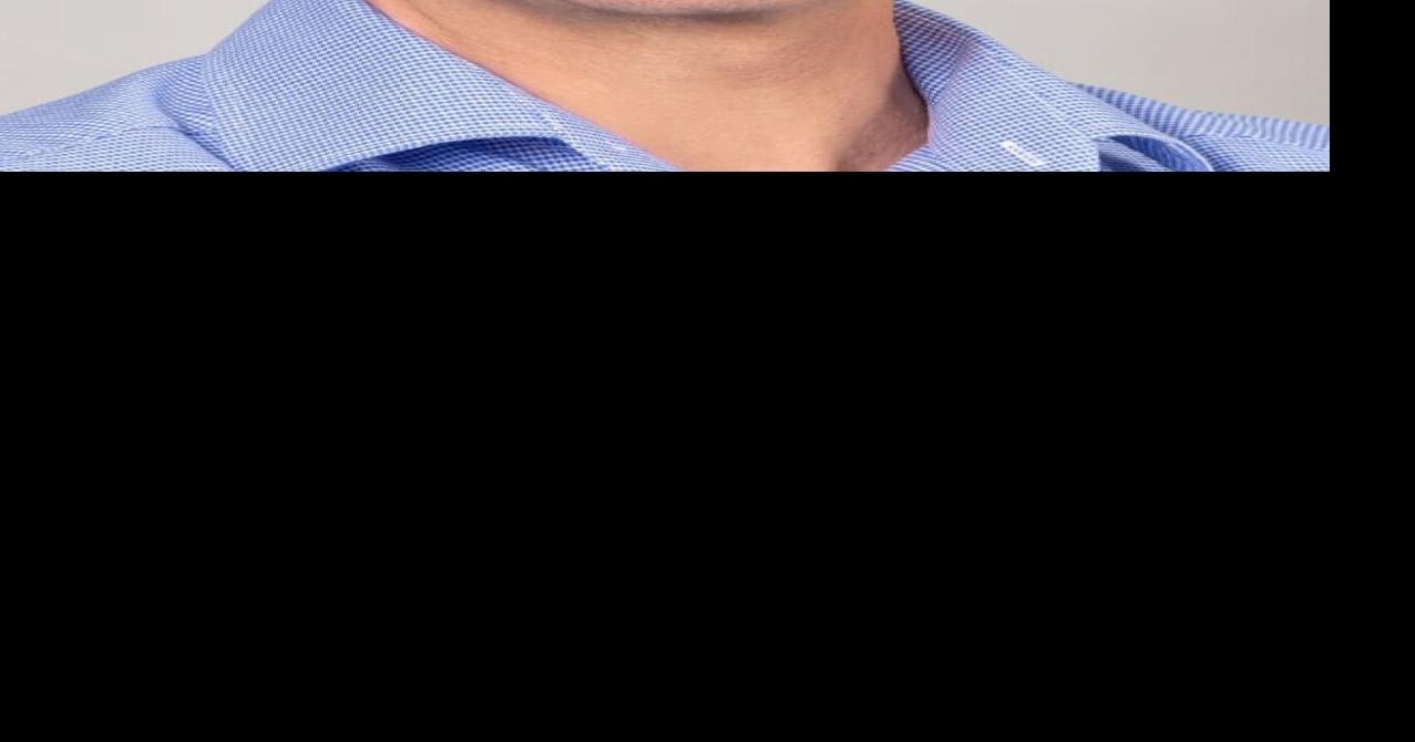 Chris L'Heureux, Principal, Moss Adams | 2022 | restfinance.com