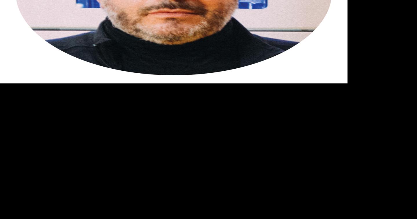 David Beshay's Instagram, Twitter & Facebook on IDCrawl