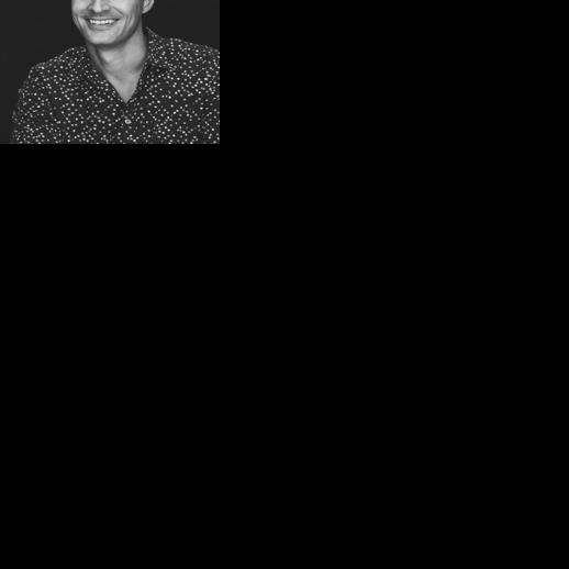 Nicholas Stone, Founder & CEO, Bluestone Lane | 2022 | restfinance.com