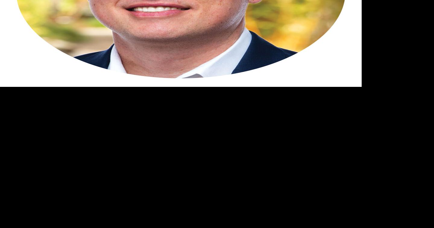 Tim Mullany, Executive Vice President and CFO, Jack in the Box ...