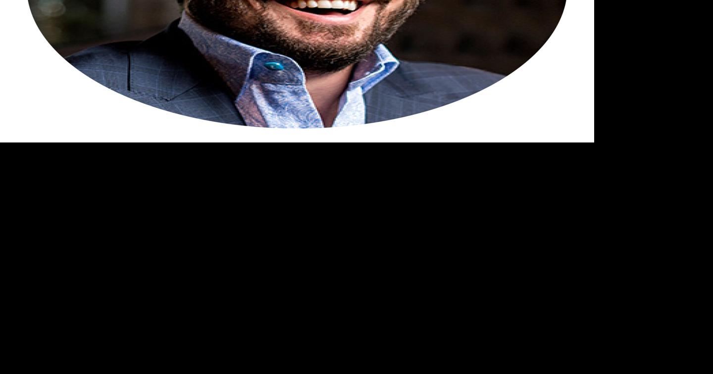 Fabio Viviani, Celebrity Chef and Restaurateur, Fabio Viviani ...