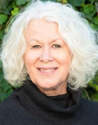 Nancy Monroe, Contributing Writer, Franchise Times | 2022 | restfinance.com