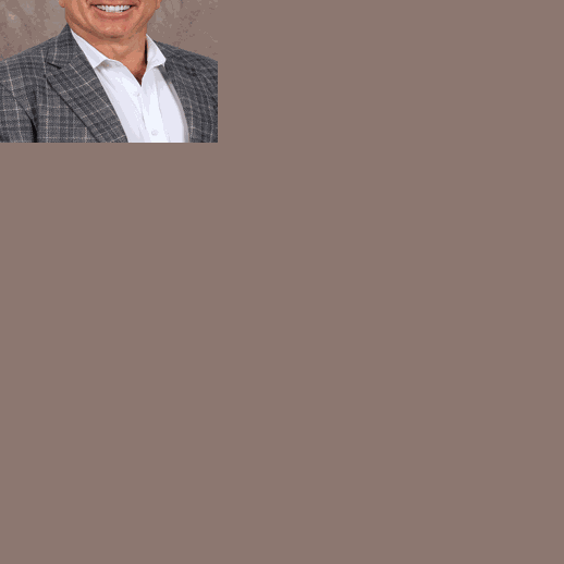 Gregg Nabhan, Chairman of Americas Equity Capital, Bank of America ...