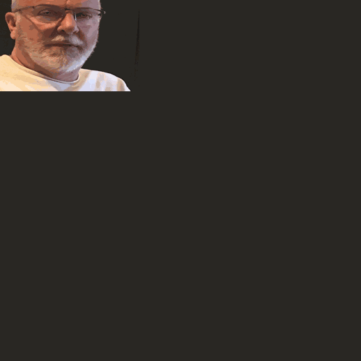 Jerry Baldwin, CPO, Steak 'n Shake | 2023 | restfinance.com