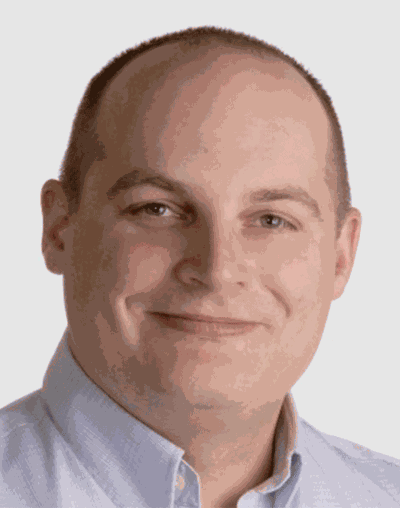 Thomas Wells, Managing Partner, 10 Point Capital | 2023 | restfinance.com