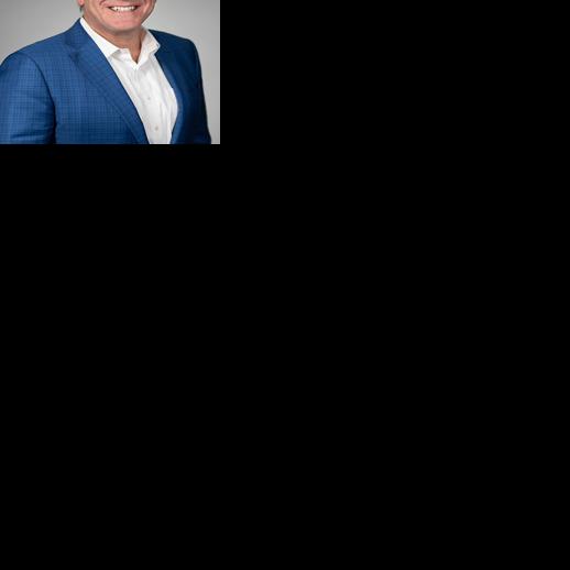 Patrick Doyle, Executive Chairman, Restaurant Brands International ...