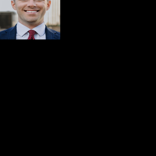 Matthew Kramer, Managing Partner, Century Partners | 2025 | restfinance.com