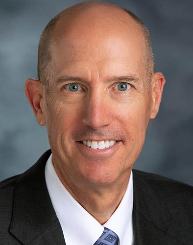 Scott Roehr, Principal, Restaurant.Biz Valuation & Forensics | 2022 ...