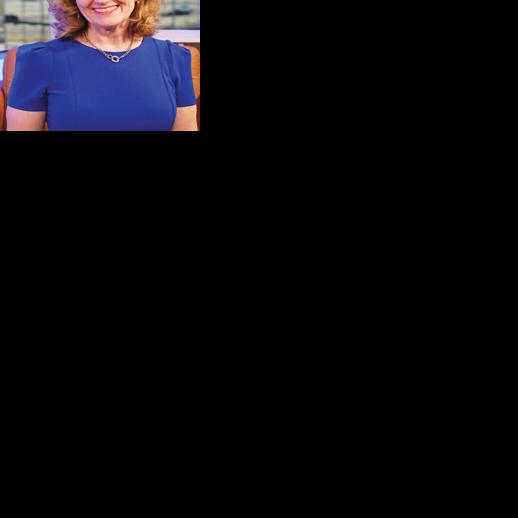 Lisa Miller, President, Lisa W. Miller & Associates | 2022 ...