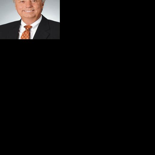 George Hiller, Founder/CEO, Hiller & Associates | 2022 | restfinance.com