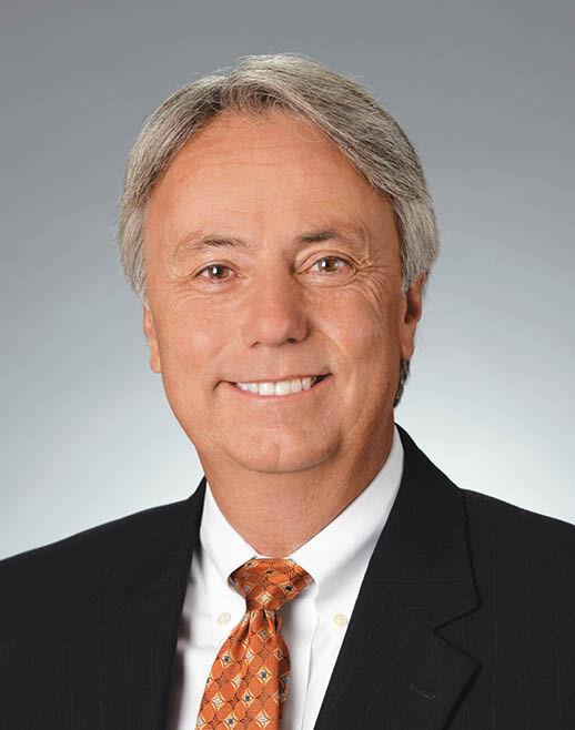 George Hiller, Founder/CEO, Hiller & Associates | 2022 | restfinance.com