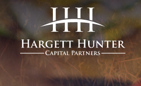 Hargett Hunter Primes New Brands for Growth | Restaurant Finance Across ...