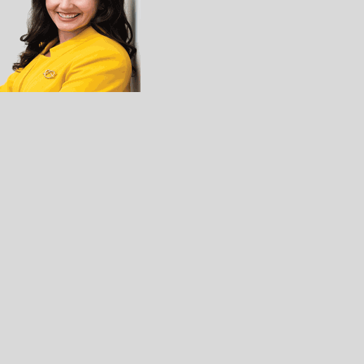 Jennifer Schuler, CEO, Handel's Ice Cream | 2024 | restfinance.com