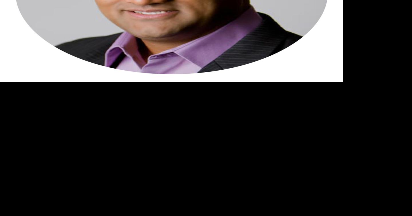 Al Bhakta, Founding Principal, CMG Companies | Speakers | restfinance.com