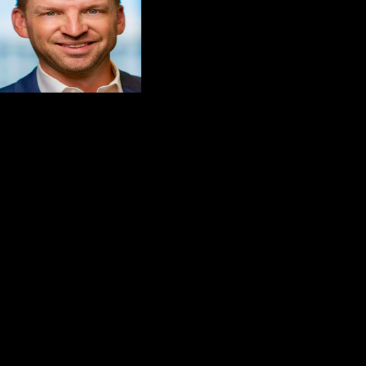 Vance Waldron, Senior Vice President, Cadence Bank | Speakers ...