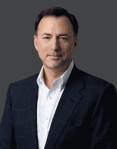 Matthew Chenowth, Director, Baker Tilly | 2023 | restfinance.com