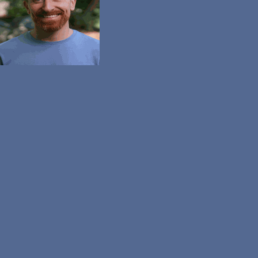 Josh Guenser, CFO, Dutch Bros Coffee | 2024 | restfinance.com