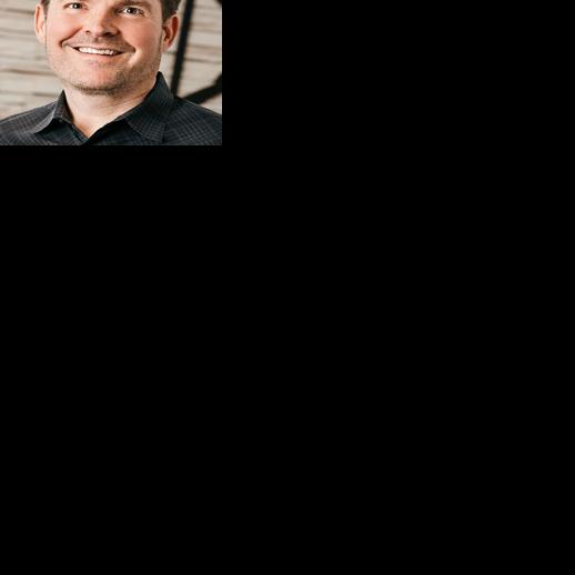 John Butcher, President & CEO, Caribou Coffee Company | 2023 ...