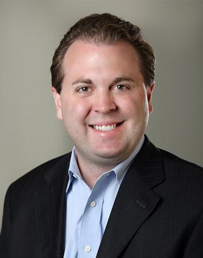 Levi Martin, Chief Financial Officer, bartaco | 2022 | restfinance.com