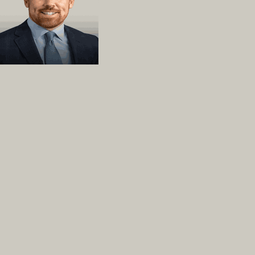 Mike James, Founder & CEO, Guernsey Holdings | 2023 | restfinance.com