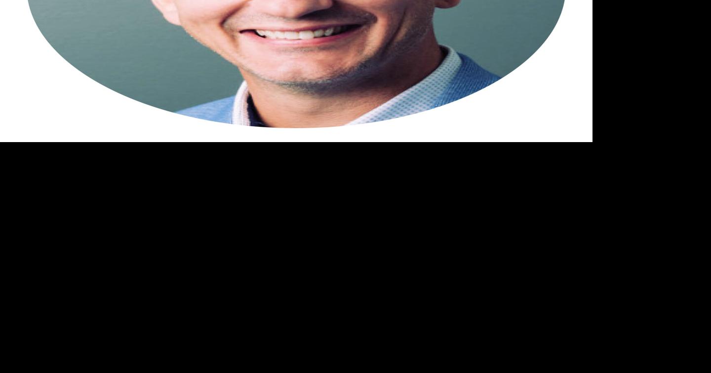 Jason Westhoff, President, Cousins Subs | Speakers | restfinance.com