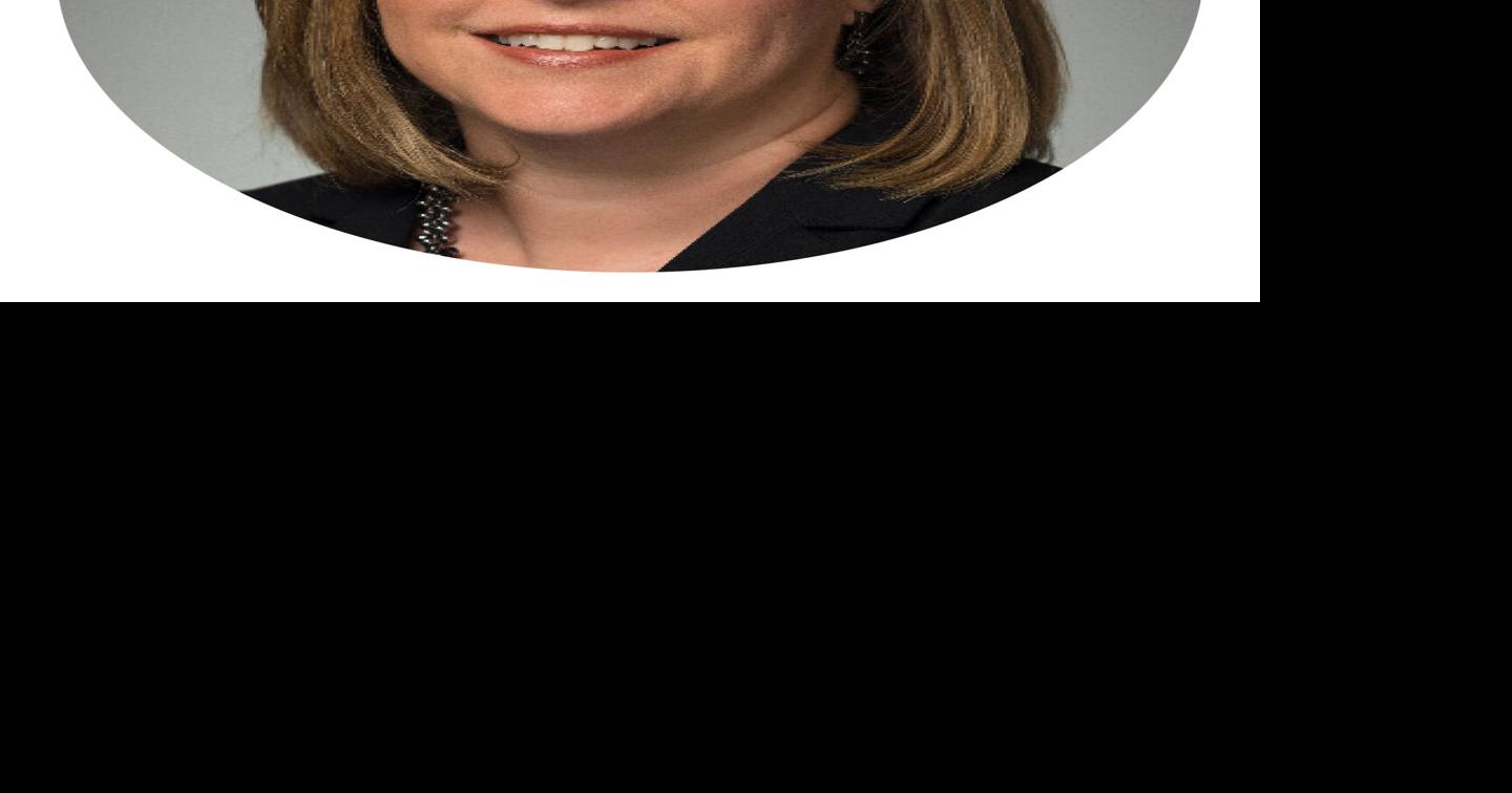 Megan Adams, Director, BKD CPAs & Advisors | Speakers | restfinance.com