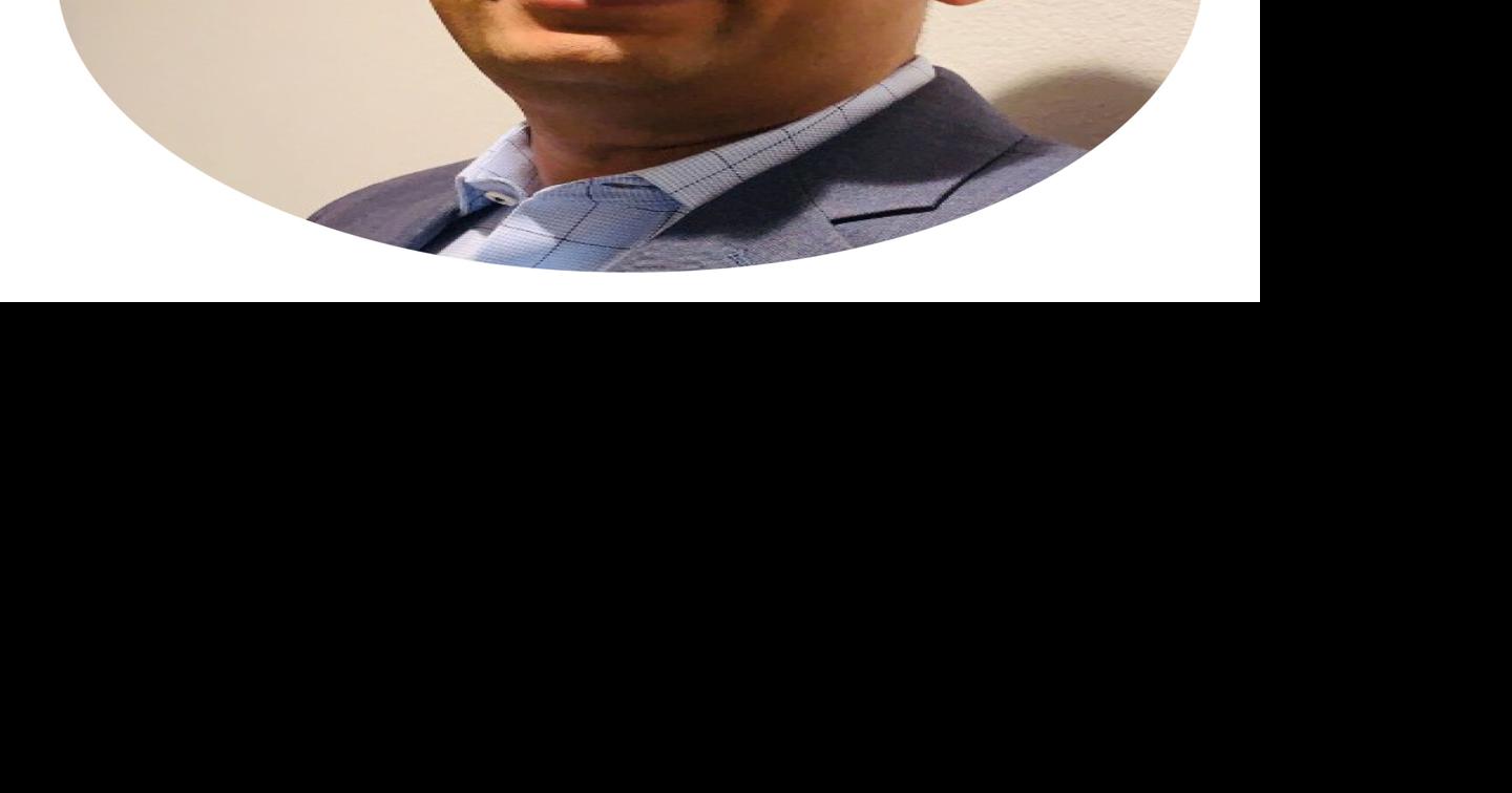 Rahul Kulkarni, CFO, Chaac Foods | Speakers | restfinance.com