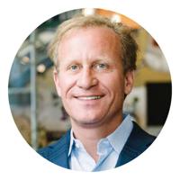 David Birzon, CEO, Snooze, an A.M. Eatery | Assets | restfinance.com