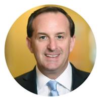 Steve Brake, CFO, Del Taco | Assets | restfinance.com