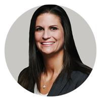 Kate Jaspon, CFO, Dunkin’ Brands | Assets | restfinance.com