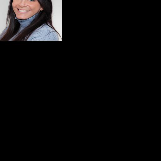 Jessica Kates, Co-Founder, Rellevant Partners | 2022 | restfinance.com