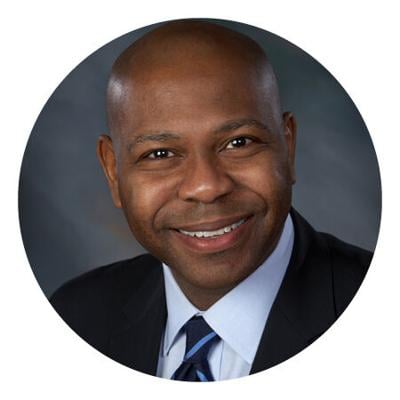 Jason Riley, Columnist, Wall Street Journal | Assets | restfinance.com