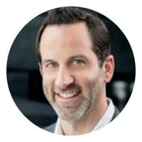 Joe Sieve, VP of Franchise Development, Inspire Brands | Assets ...