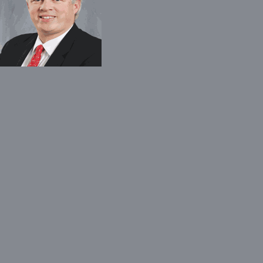 Michael Phalen, Managing Director, Truist Securities | 2023 ...
