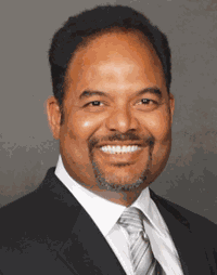 Anil Yadav, President/CEO, Yadav Enterprises | 2024 | restfinance.com