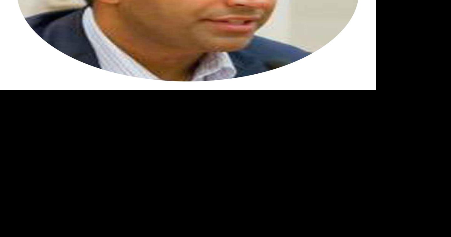 Navin Nagrani, Operating Partner, Hilco Global | Speakers | restfinance.com