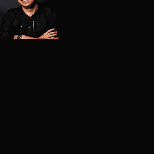 Andy Hooper, CEO & President, Hart House | 2023 | restfinance.com